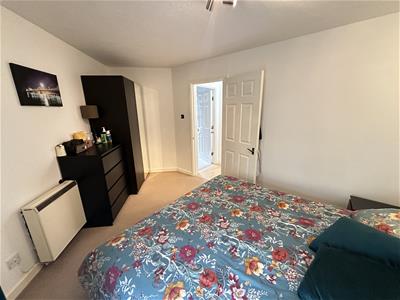 Property details for Venice Court, Samuel Ogden Street, Manchester ...